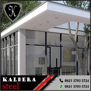 Partisi Alumunium Kaca | Spesialis Aluminium Kaca 081221222646