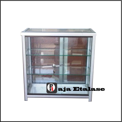 Etalase Rokok | Telp/WA 081221222646 Produsen Etalase Jogja